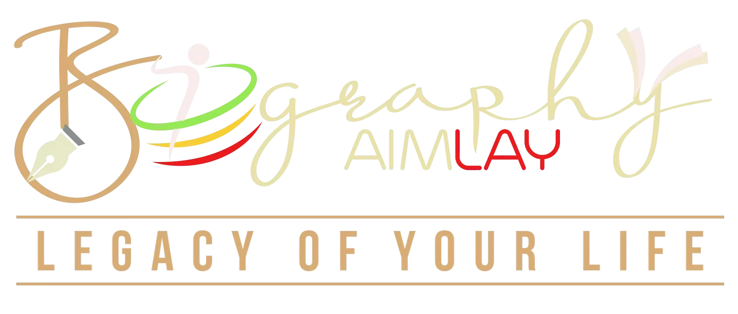 What Is a Biography? Meaning, Purpose, and Examples – Biography